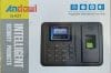 Andowl Biometric Fingerprint Time Attendance Machine – Multi Junction