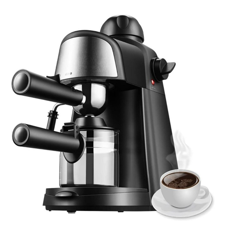 Aorlis AO-78061 Automatic Coffee Machine – Multi Junction